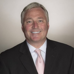 Eric Wilkinson’s Profile | KING-TV (Seattle, WA) Journalist | Muck Rack