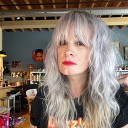 Niko Stratis’s Profile | Freelance Journalist | Muck Rack