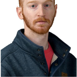 Tyler Hetu’s Profile | The Sun Chronicle Journalist | Muck Rack