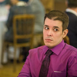 Andy Weir’s Profile | LinkedIn, IMDB.com, Medium Journalist | Muck Rack