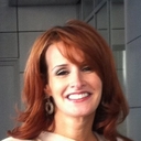 Oshrat Carmiel’s Profile | Highest & Best Journalist | Muck Rack