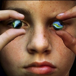 Tim Finlan’s Profile | The (Toronto) Star Journalist | Muck Rack