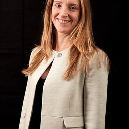 Alexandra Cain’s Profile | Sydney Morning Herald, The Age, Australian ...