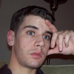 Kenneth Corbin’s Profile | Barron's Journalist | Muck Rack