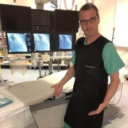 Richard Westcott’s Profile | BBC, Eyes on Earth, Devon Live Journalist ...