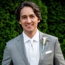 Gabriel Roxas’s Profile | KTVT-TV (Ft. Worth, TX), KRLD-AM (Dallas, TX), KXTV-TV (Sacramento, CA ...