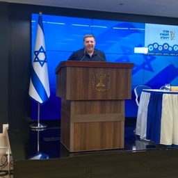 Steven Scheer’s Profile | Reuters Journalist | Muck Rack