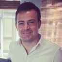 Mark Russell’s Profile | British Vogue Journalist | Muck Rack
