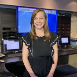 Regina Bird’s Profile | High Plains Journal Journalist | Muck Rack