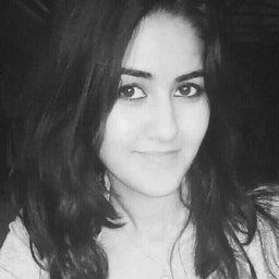 Trisha Thomas’s Profile | ULTRA NEWS Journalist | Muck Rack