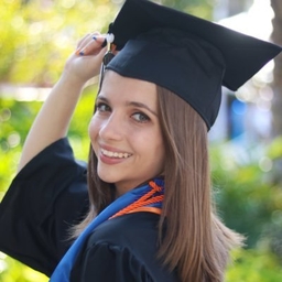 Amy Galo’s Profile | WINK-TV / WXCW (Fort Myers, FL) Journalist | Muck Rack