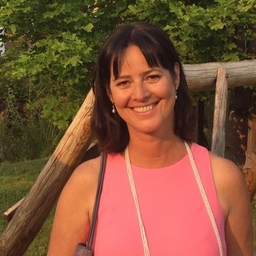 Maureen Kline’s Profile | Inc. Journalist | Muck Rack