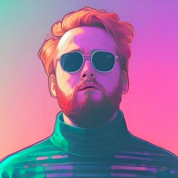 Sam Comrie’s Profile | The Loadout Journalist | Muck Rack