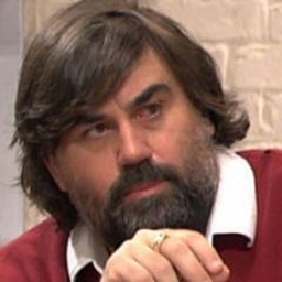 Articles by Martin Samuel’s Profile | Daily Mail Journalist | Muck Rack