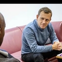 Ian Ladyman’s Profile | Daily Mail, Whistleblowers Podcast Journalist ...