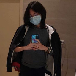 Cedric Pabriga’s Profile | Freelance Journalist | Muck Rack