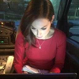 Jennifer Eagan’s Profile | WCVB-TV (Boston, MA) Journalist | Muck Rack