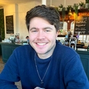 Alex Hickson’s Profile | The Times Journalist | Muck Rack