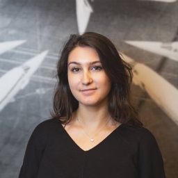 Caroline Schagrin’s Profile | Business Insider, MSN (US), Boston ...