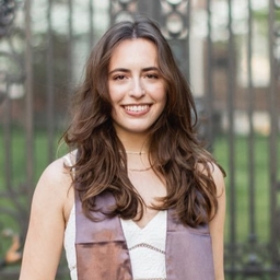 Caelyn Pender’s Profile | The Mercury News, East Bay Times Journalist ...