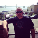 John Bonk’s Profile | Bloomberg Law, Mondaq, Bloomberg Tax Journalist ...