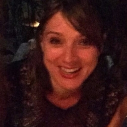 Lindsay Whipp’s Profile | Financial Times, CNBC, Milenio Journalist ...