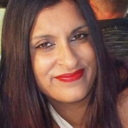 Aasma Day’s Profile | The i Paper Journalist | Muck Rack