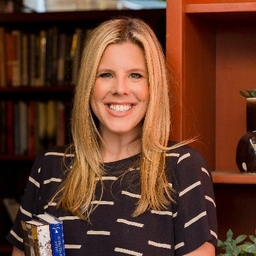 Elizabeth Ireland’s Profile | Times of San Diego Journalist | Muck Rack