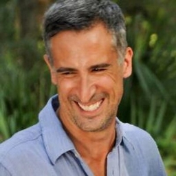 Jeff Vrabel’s Profile | Freelance Journalist | Muck Rack