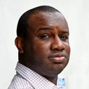 Jason Murray’s Profile | The Washington Post Journalist | Muck Rack