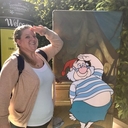 Krysten Swensen’s Profile | NewsBreak, Inside the Magic, Inferse ...