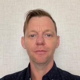 Richard Collings’s Profile | Freelance Journalist | Muck Rack