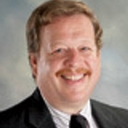 Jim Montague’s Profile | Control Global Journalist | Muck Rack