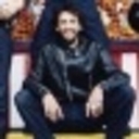 Harry Fisher’s Profile | TopSpeed Journalist | Muck Rack