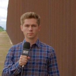 Spencer Lindquist’s Profile | Breitbart, Flipboard, The Daily Wire ...