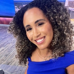 Michaila Hightower’s Profile | WPLG-TV (Pembroke Park, FL) Journalist ...