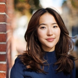 Lucy Tu’s Profile | Freelance Journalist | Muck Rack