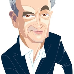 Jim Braude’s Profile | GBH News (Boston, MA) Journalist | Muck Rack