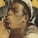 Robert W. Butler’s Profile | Kansas City Star Journalist | Muck Rack