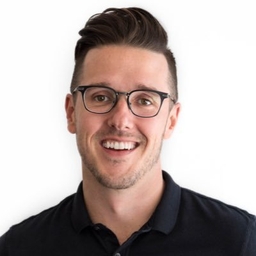 Cameron Strang’s Profile | Relevant Magazine Journalist | Muck Rack