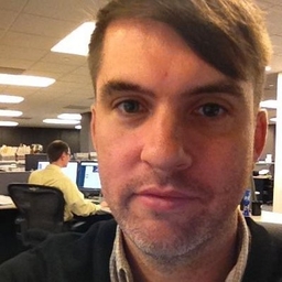 Justin Jouvenal’s Profile | The Washington Post Journalist | Muck Rack