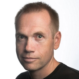 Craig Mathieson’s Profile | Sydney Morning Herald, The Age, The Monthly ...