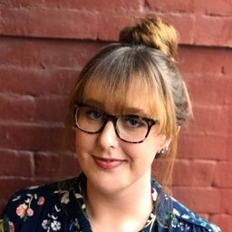 Danielle Garrand’s Profile | The Skimm Journalist | Muck Rack