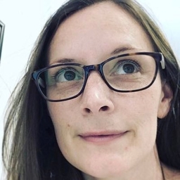 Katherine Latham’s Journalist Portfolio | Muck Rack