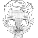 Andrew Orlowski’s Profile | The Telegraph Journalist | Muck Rack