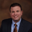 Michael Strain’s Profile | AEI - American Enterprise Institute ...