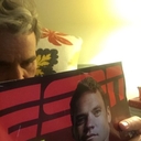 Articles by Tom Junod’s Profile | ESPN Journalist | Muck Rack