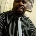 Daryl Bell’s Profile | Bucks County Courier Times Journalist | Muck Rack