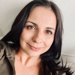 Jennifer Quesnel’s Profile | Freelance Journalist | Muck Rack