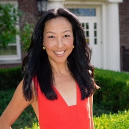 Jennifer Lee’s Profile | Science Magazine Journalist | Muck Rack